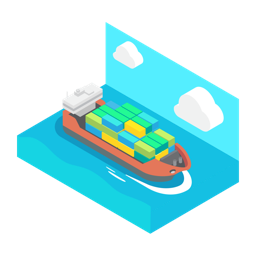 Shipping Services - SiShips