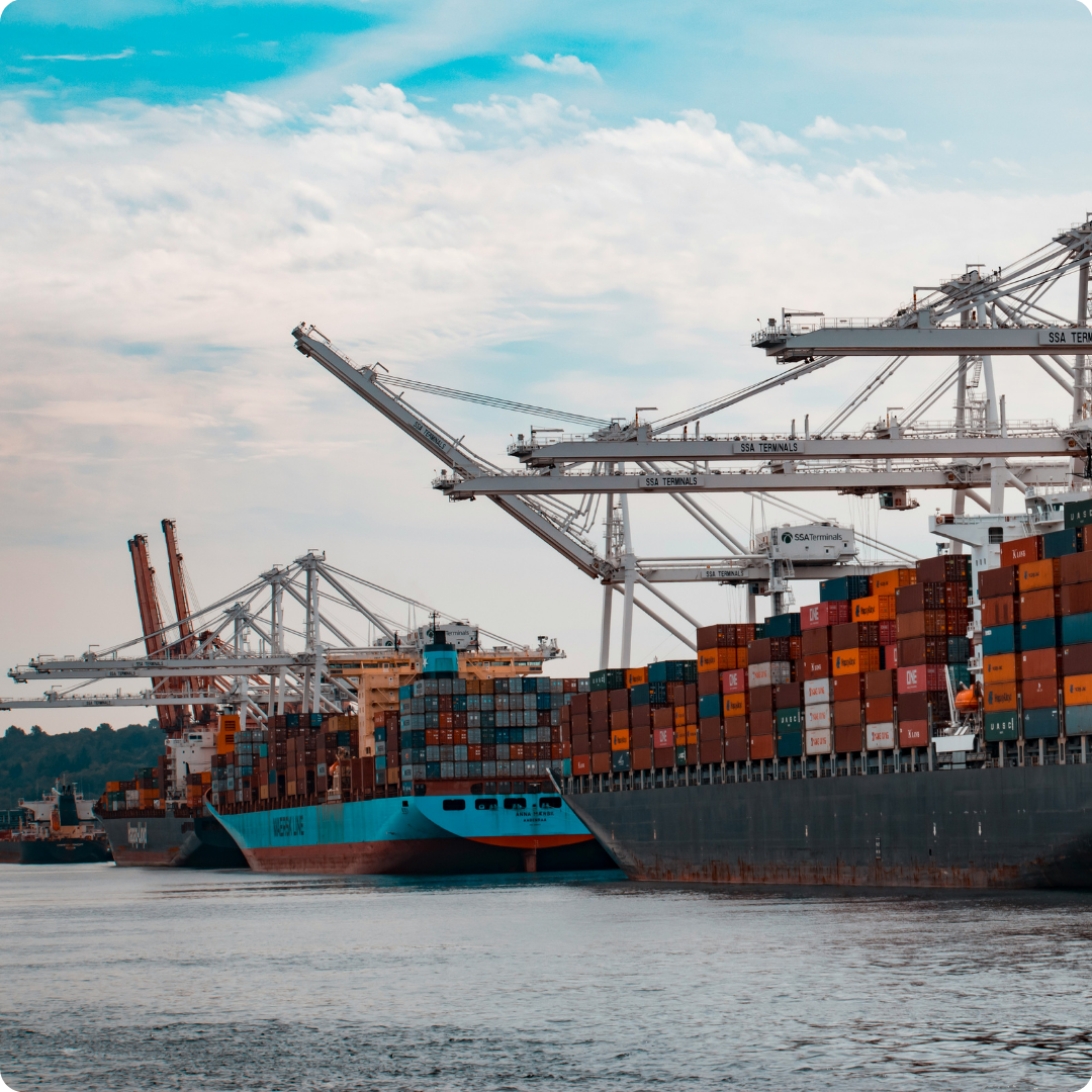 Avoid These Common Shipping Documentation Mistakes - SiShips